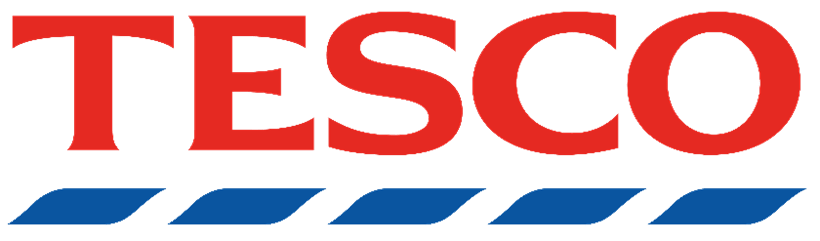 Advanced Access Platforms | Powered Access Solutions in London & Surrey